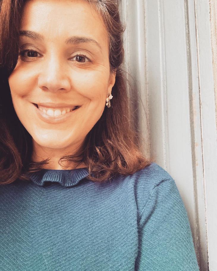 Susana Ribeiro's Instagram, Twitter & Facebook on IDCrawl