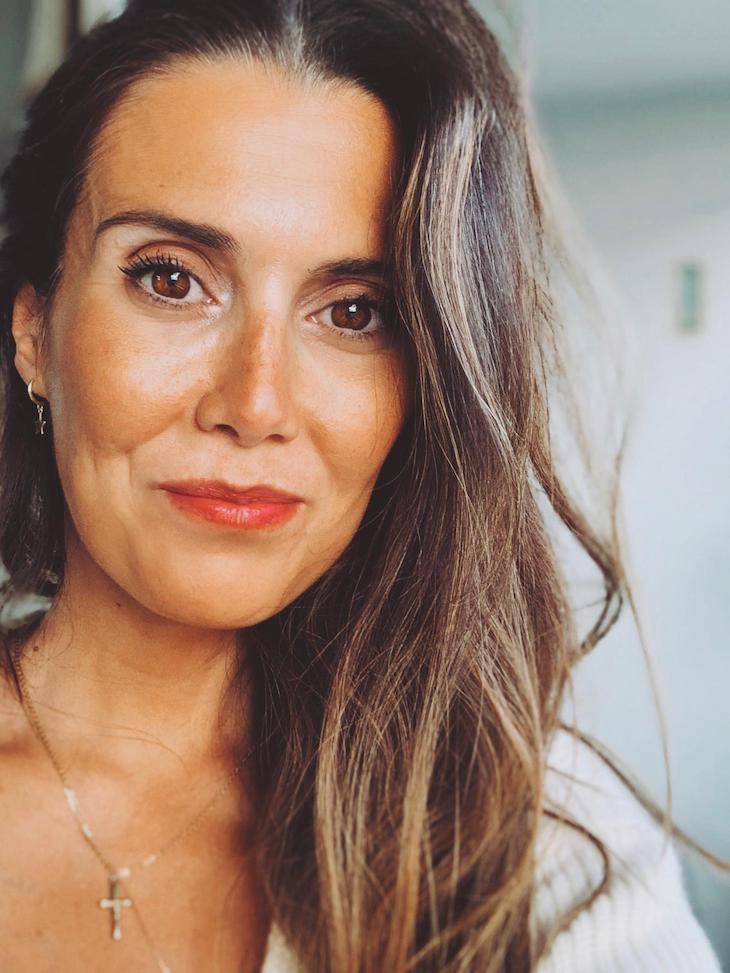 Human Design, por Ana Soares - mulheresemviagem.pt