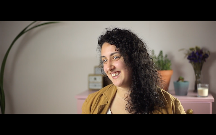 "Patriarcado, Uma História Por Acabar"- mulheresemviagem.pt