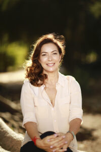 Entrevista: Margarida Marinho, “A Magia das Boas Palavras ...