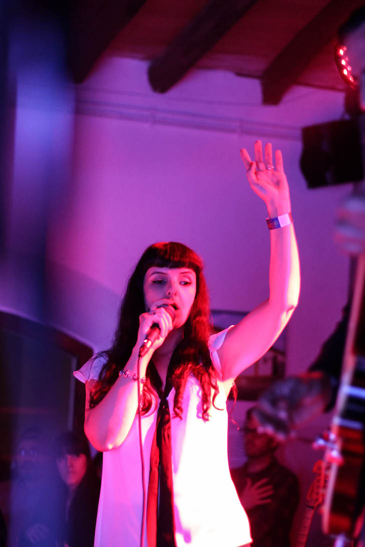 Entrevista a Raquel Ralha - mulheresemviagem.pt